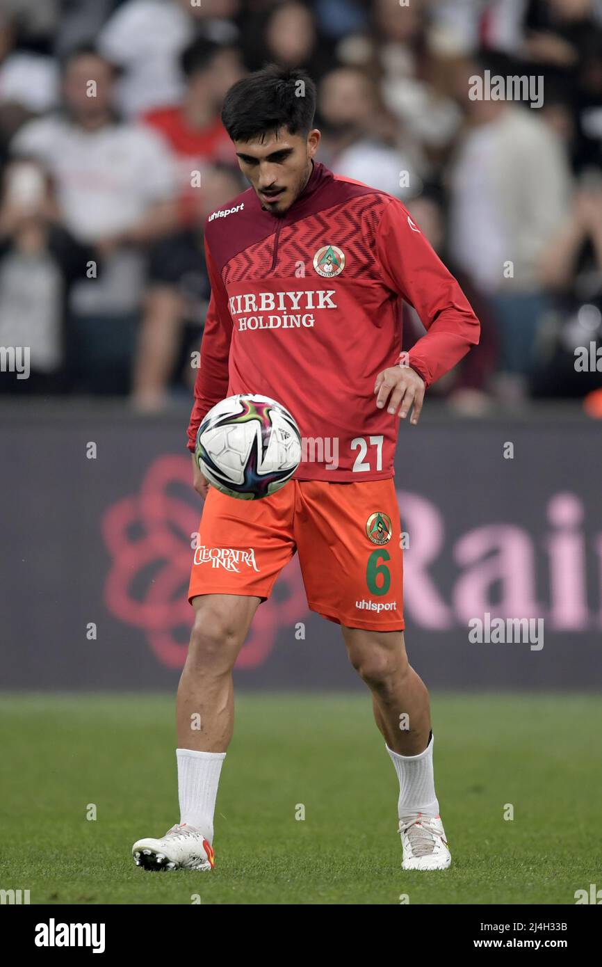 Sporto 2021 2022 hi-res stock photography and images - Alamy