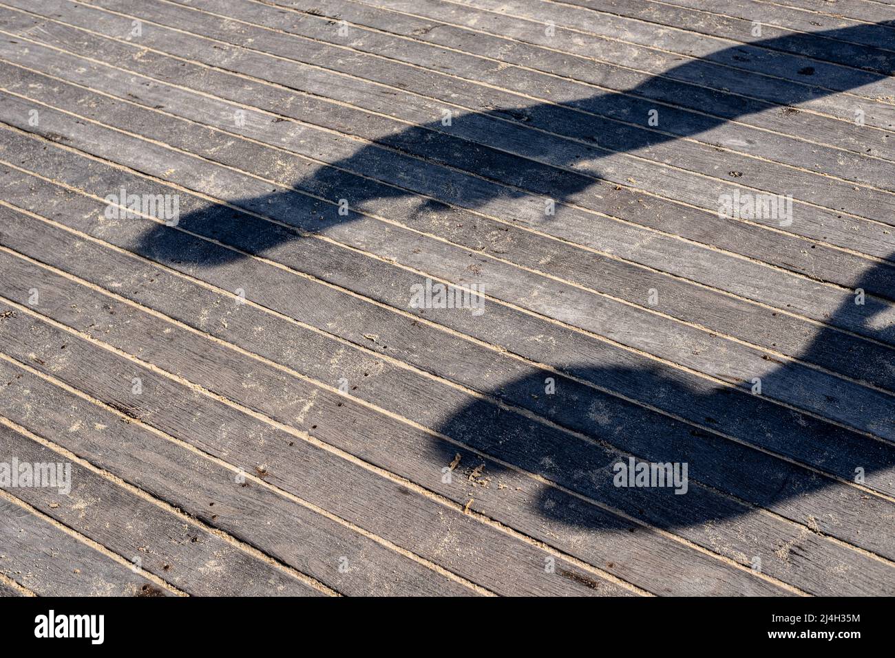 Human floor hi-res stock photography and images - Alamy