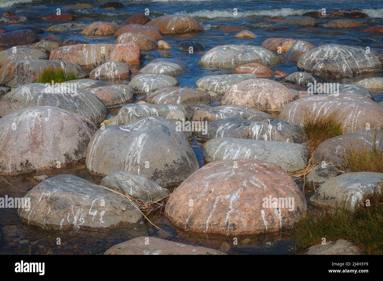Stones and textures hi-res stock photography and images - Alamy