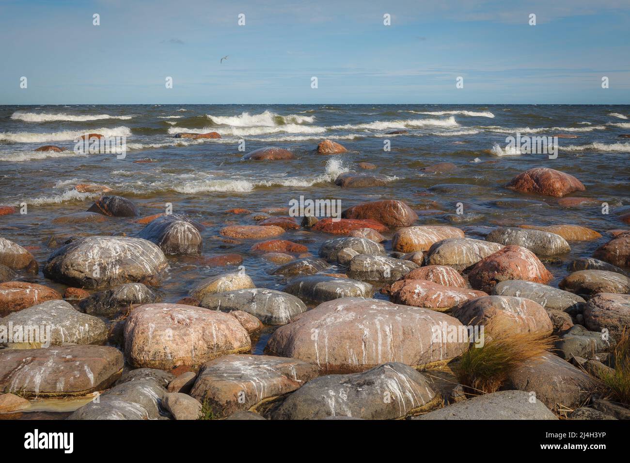 Stones and textures hi-res stock photography and images - Alamy