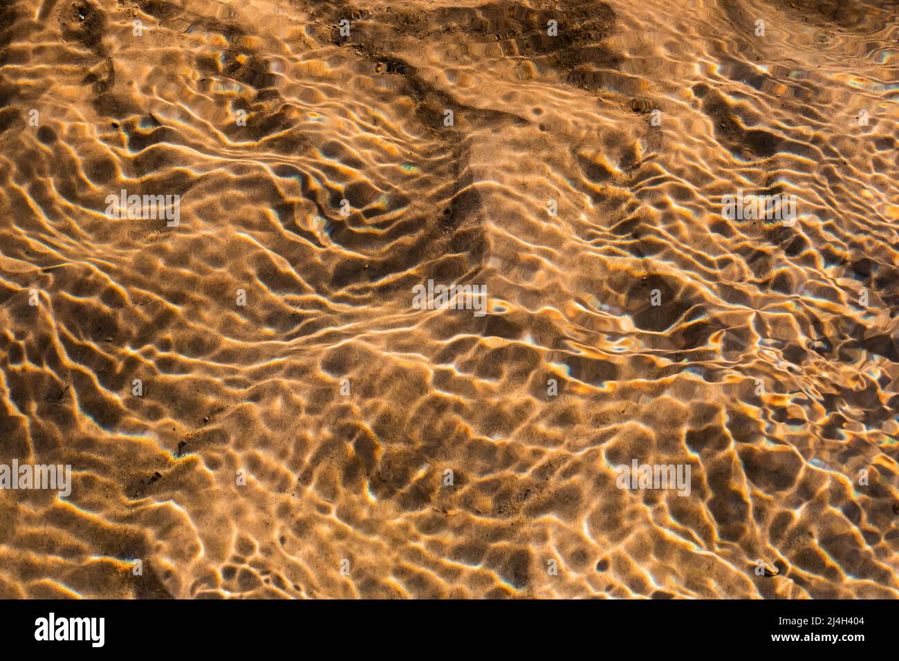 Clay patterns hi-res stock photography and images - Alamy