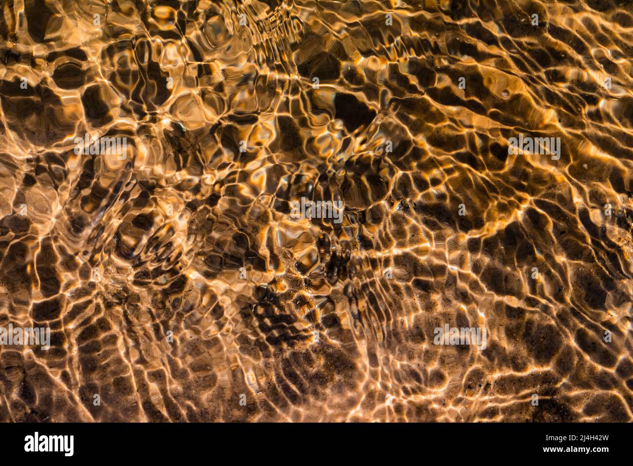 Clay patterns hi-res stock photography and images - Alamy