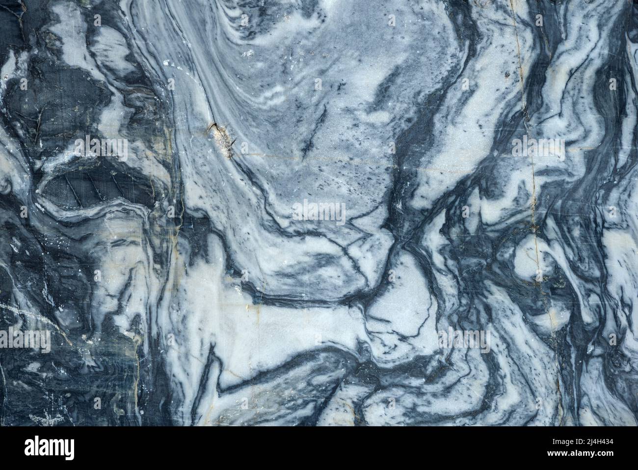Marble close hi-res stock photography and images - Alamy