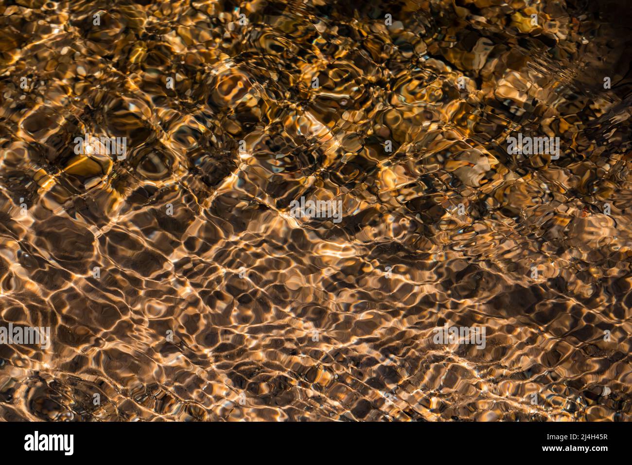 Clay patterns hi-res stock photography and images - Alamy