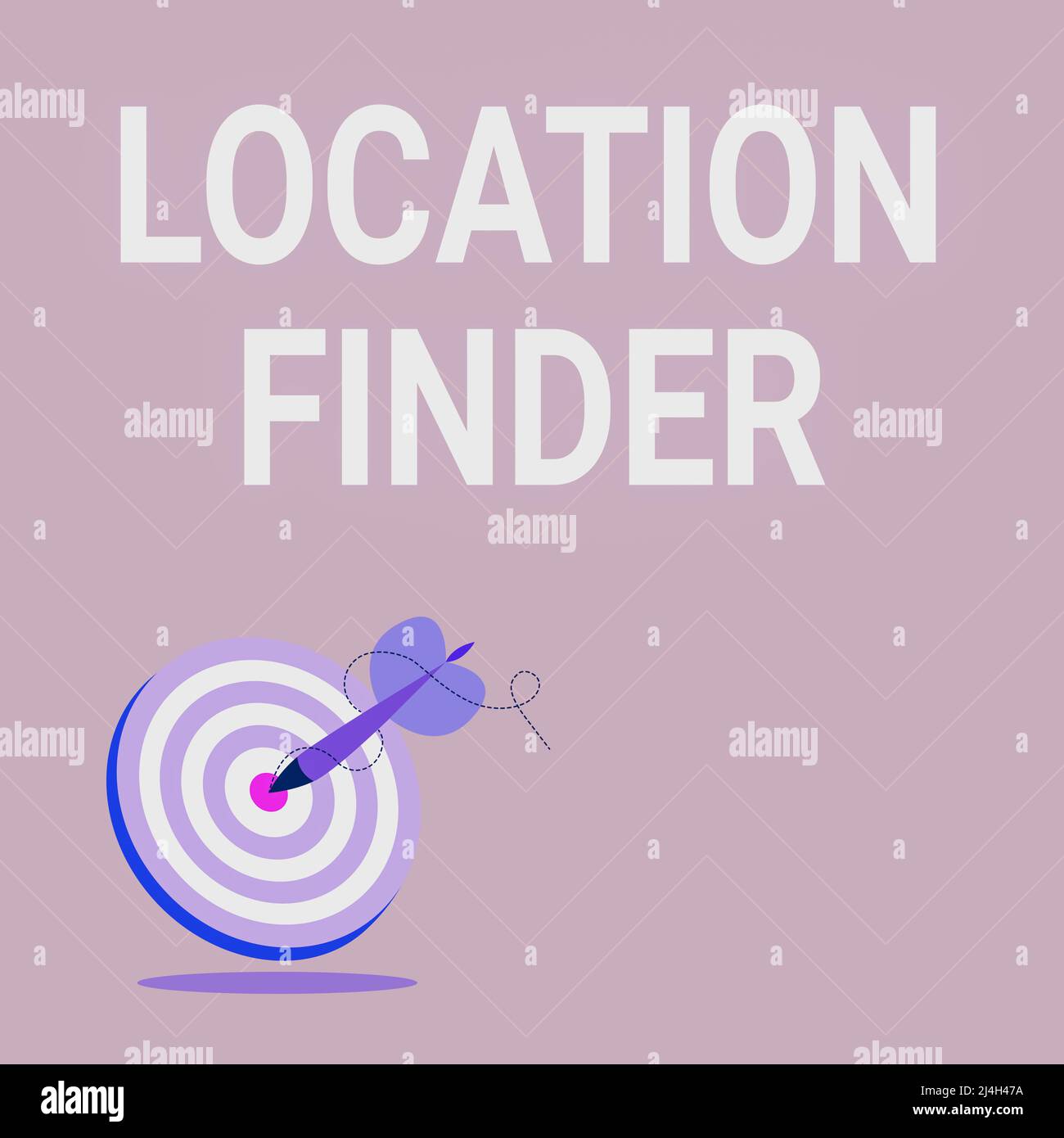 Target spotter hi-res stock photography and images - Alamy