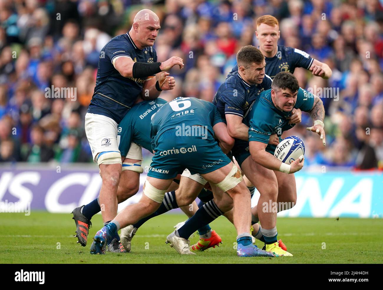 Arnold sam hi-res stock photography and images - Alamy