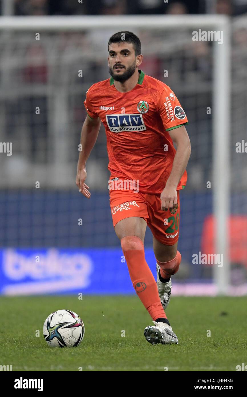 Sporto 2021 2022 hi-res stock photography and images - Alamy