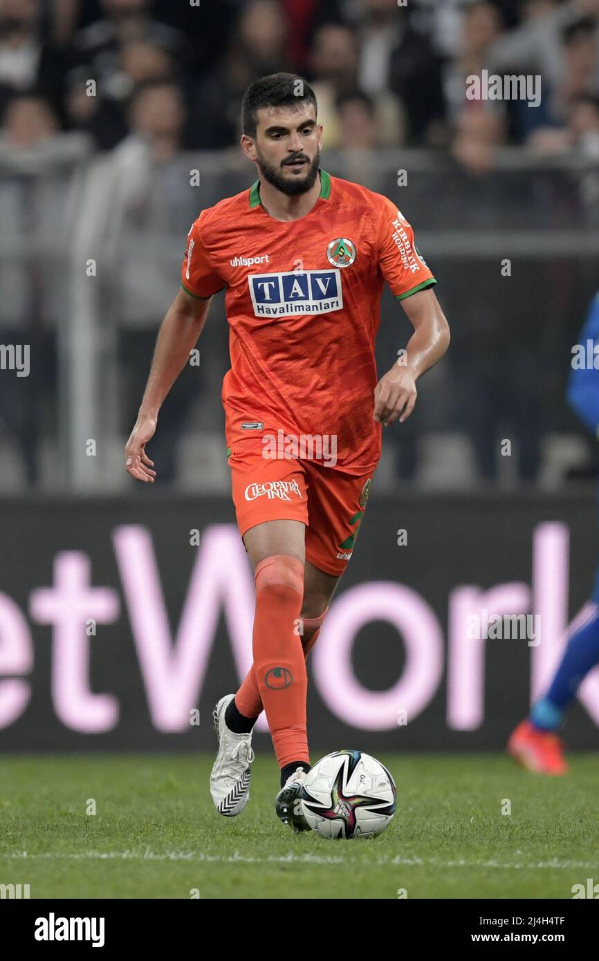 Sporto 2021 2022 hi-res stock photography and images - Alamy