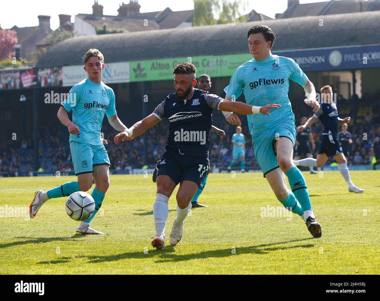 Jack cook wealdstone hi-res stock photography and images - Alamy