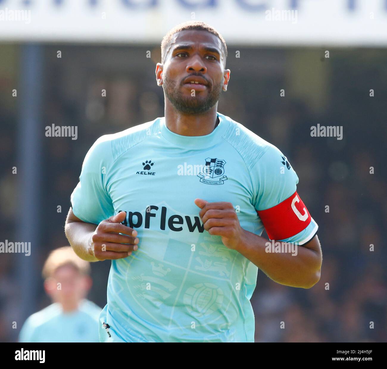 Wealdstone hi-res stock photography and images - Alamy