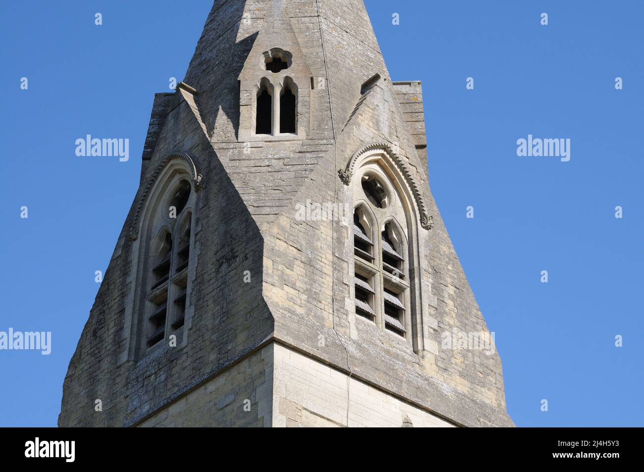 Wheatley oxfordshire hi-res stock photography and images - Alamy