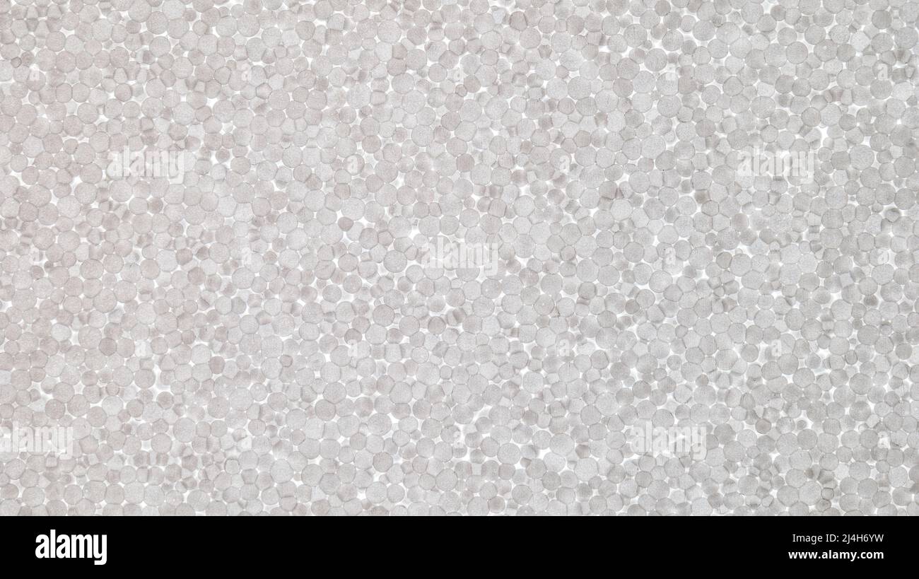 abstract background from the crystal lattice. microscope Stock Photo ...