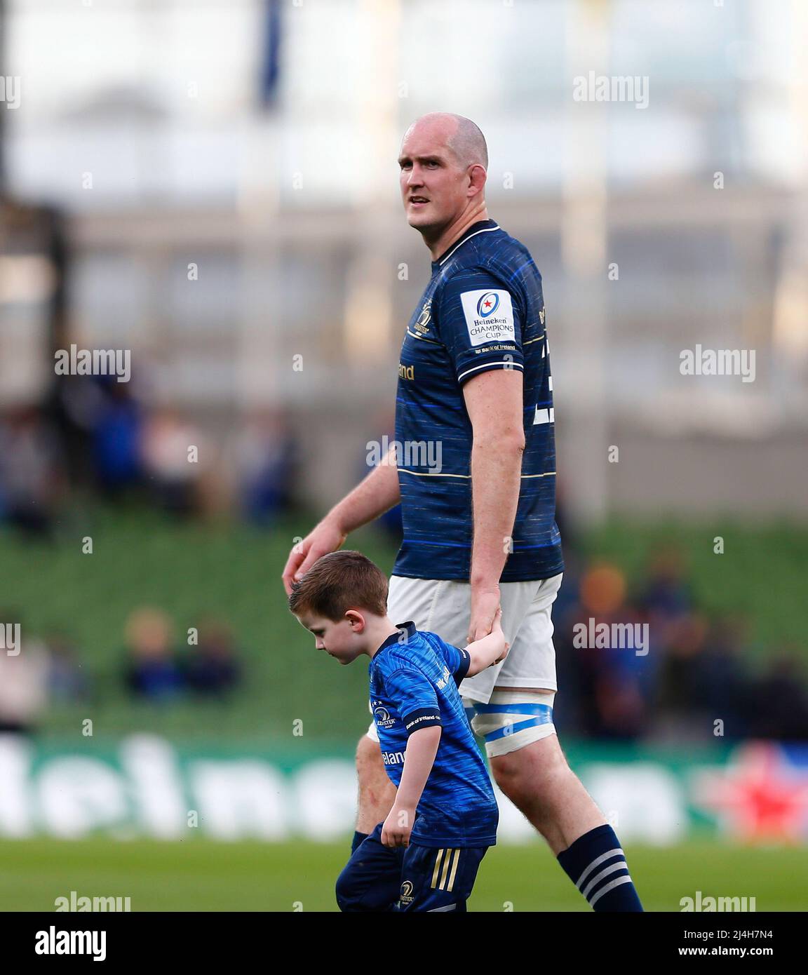 Devin toner son hi-res stock photography and images - Alamy