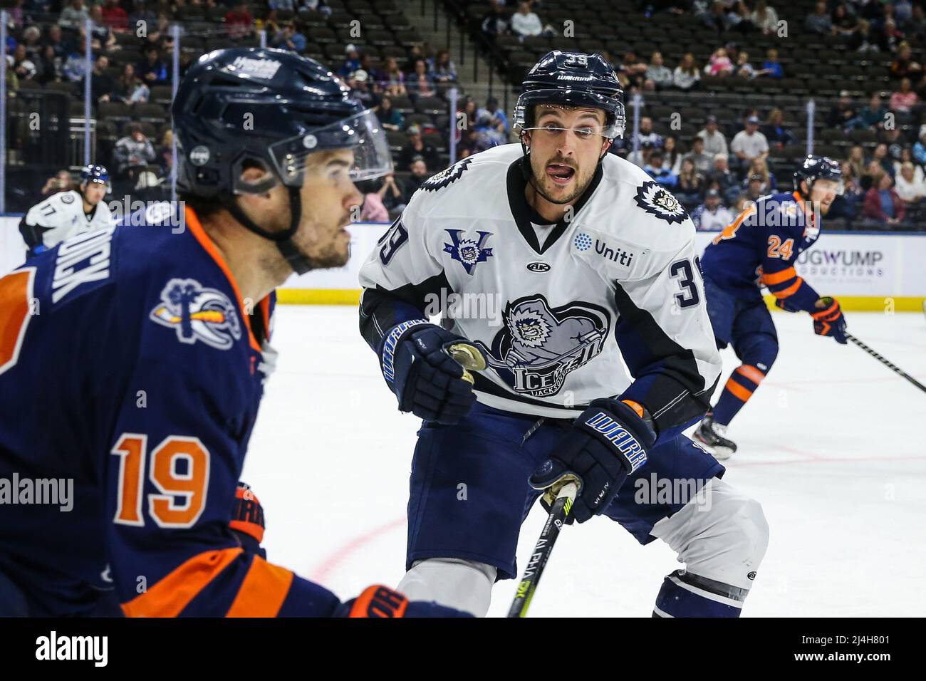 Gary abbott hi-res stock photography and images - Alamy