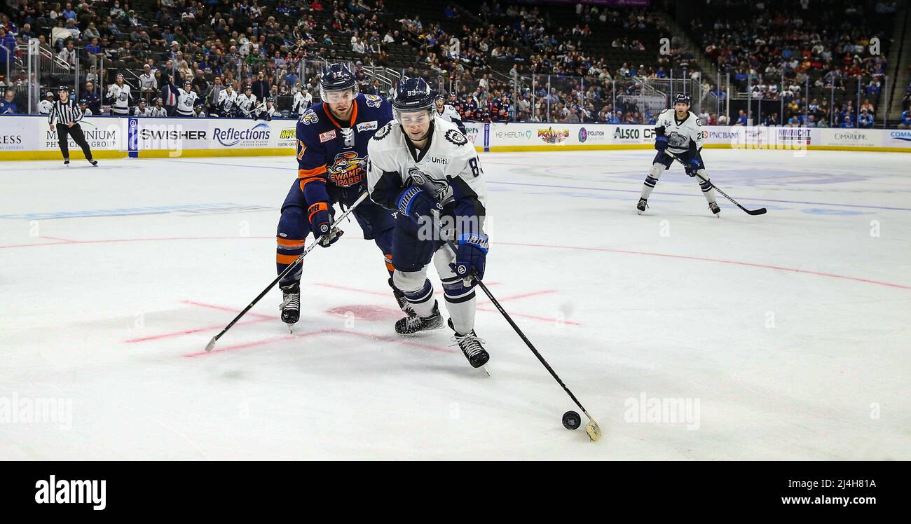 Anthony rinaldi hi-res stock photography and images - Alamy