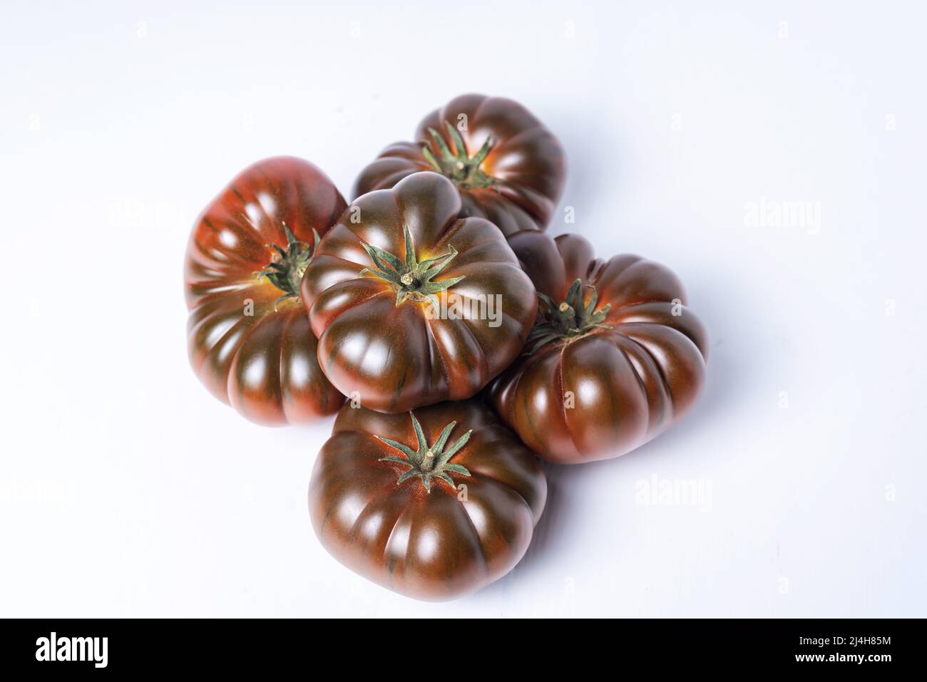 Raf tomatoes hi-res stock photography and images - Alamy