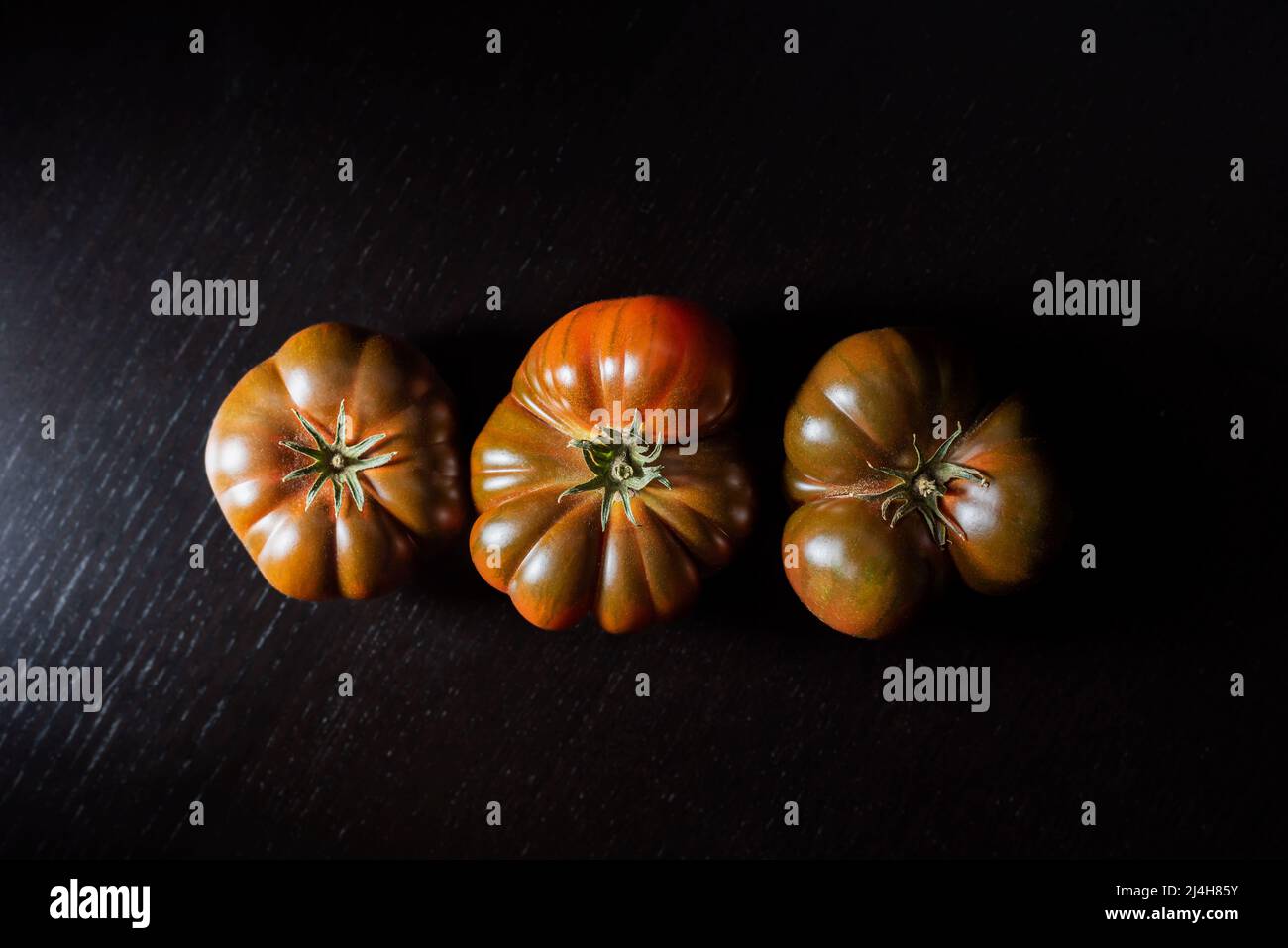 Raf tomatoes hi-res stock photography and images - Alamy