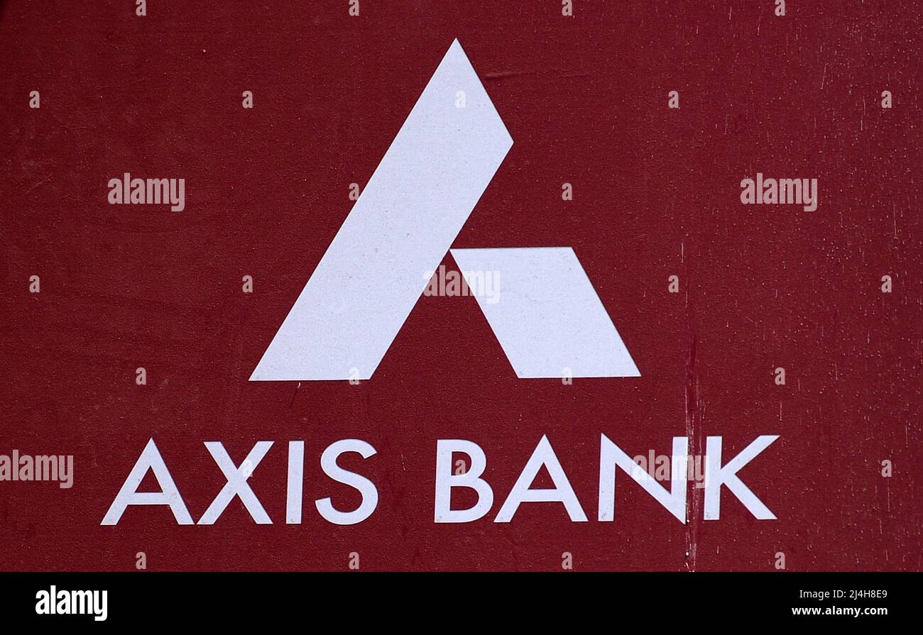 Ashish logo hi-res stock photography and images - Alamy