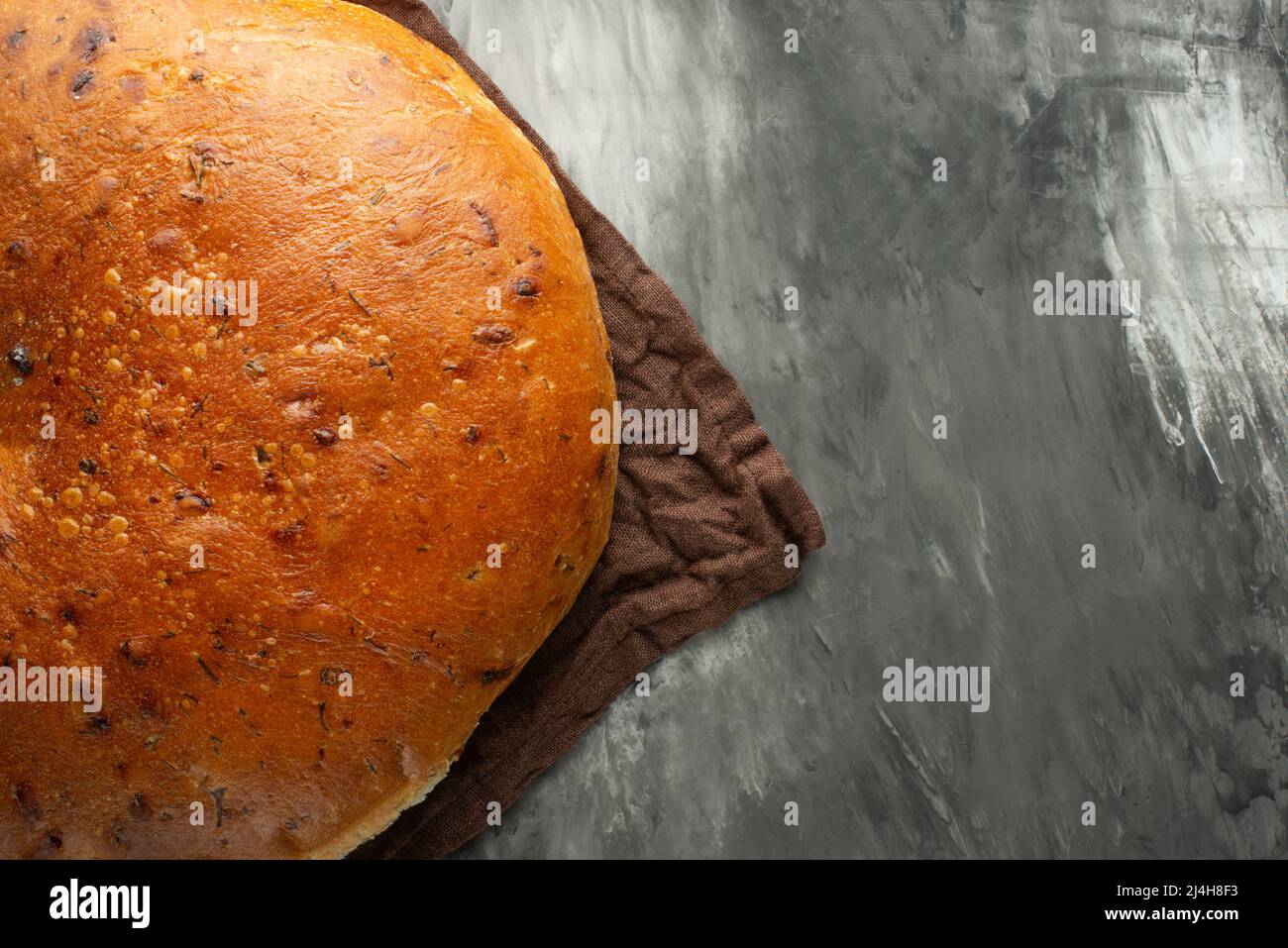 Georgian lavash hi-res stock photography and images - Alamy