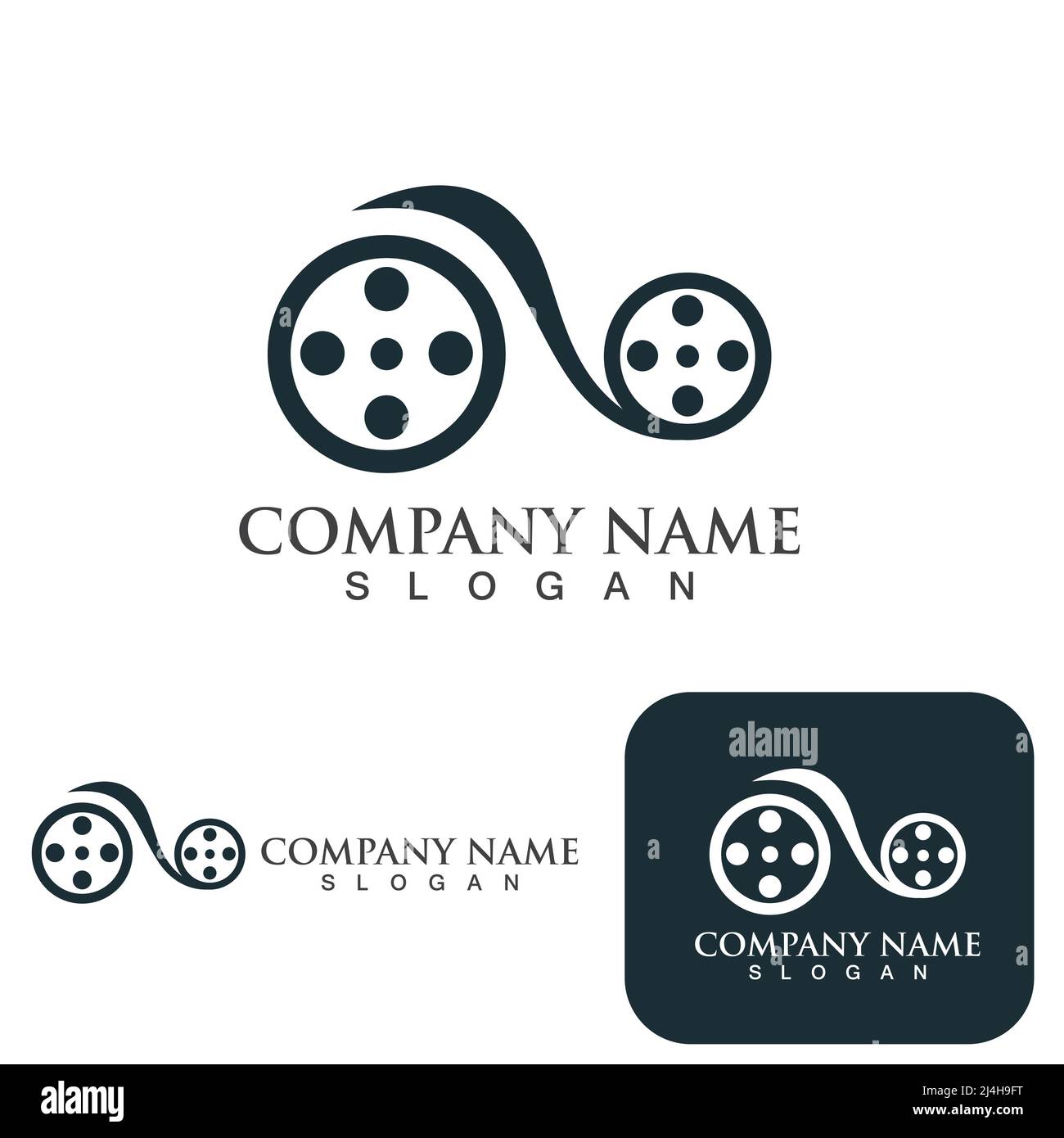 Uci Cinema Logo UCI Cinemas disponibiliza salas privadas para reservas ...