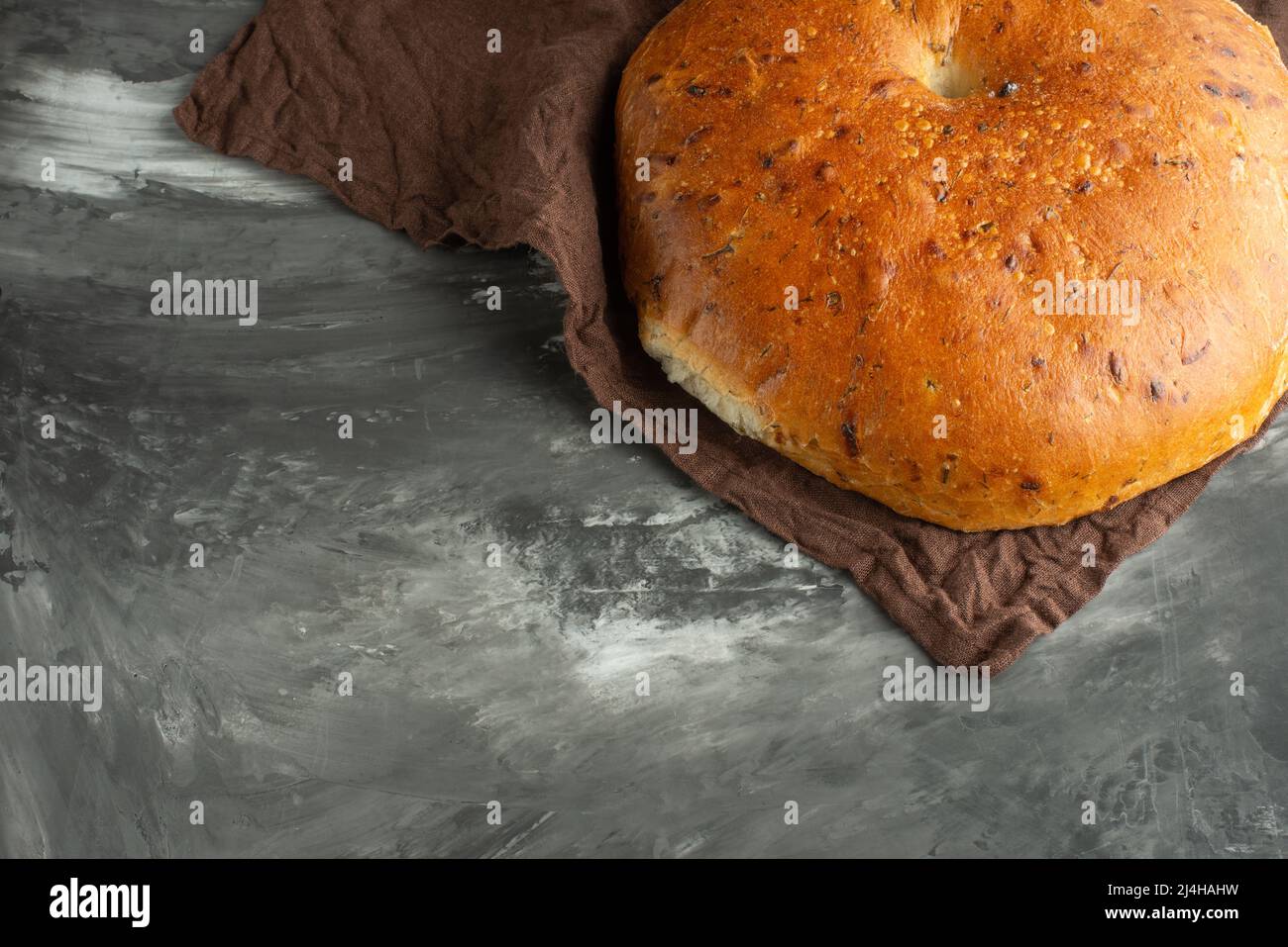 Georgian lavash hi-res stock photography and images - Alamy