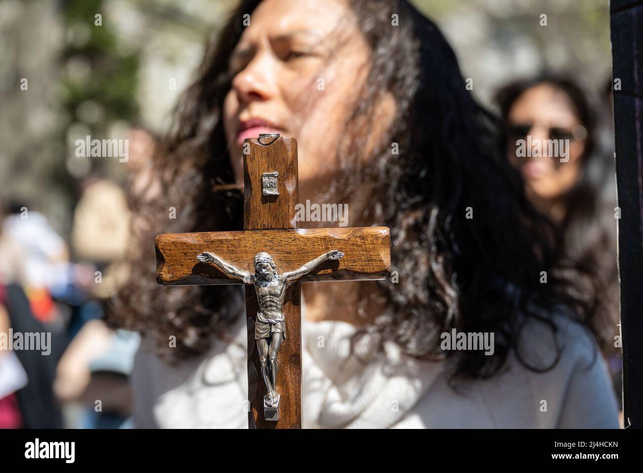 Woman On The Cross Harriet Cross To Succeed Governor Sarah Tucker