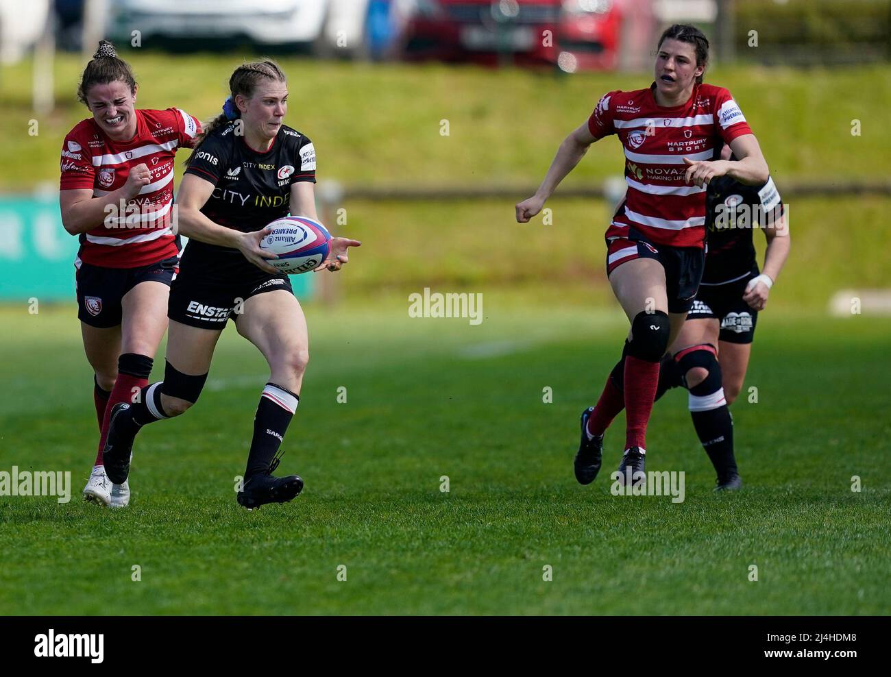 Sarasens hi-res stock photography and images - Alamy