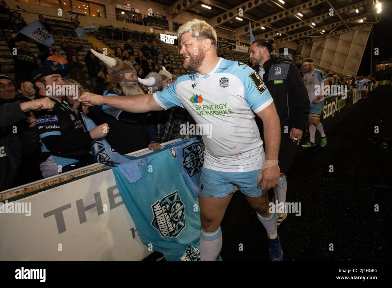 Oli kebble hi-res stock photography and images - Alamy