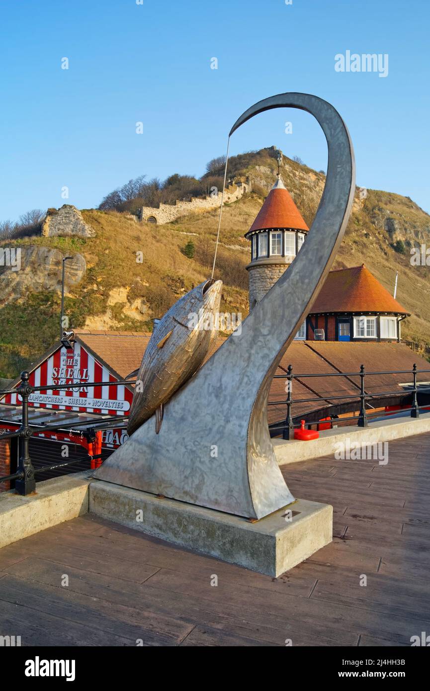 Tunny fishing uk hi-res stock photography and images - Alamy