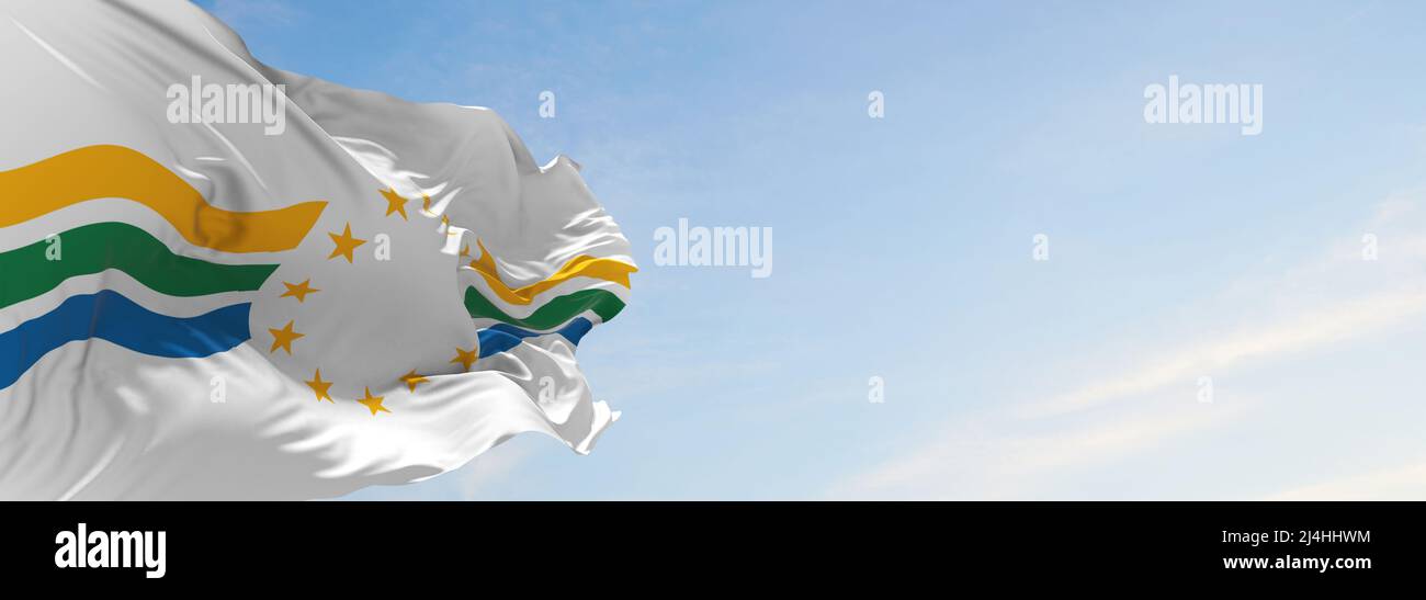 Los rios chile hi-res stock photography and images - Alamy