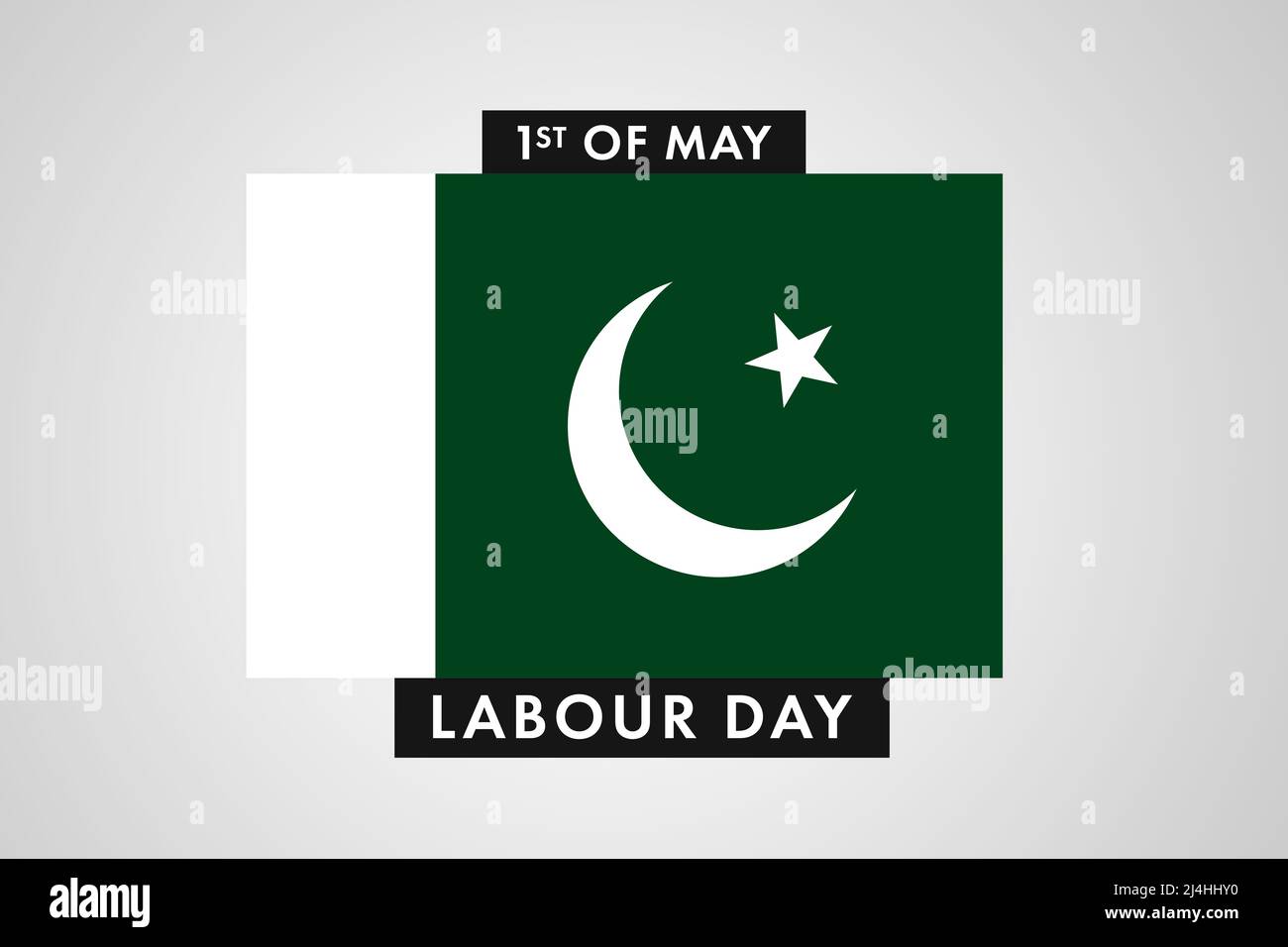 Pakistan Labor Day. International World Workers Day of Pakistan ...