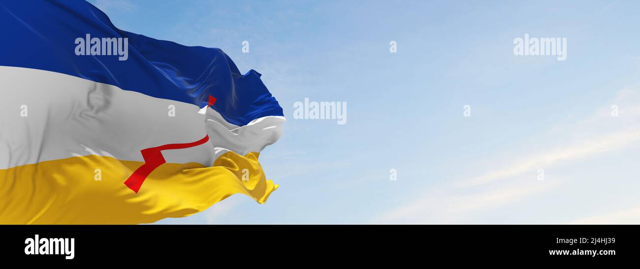 National socialist movement hi-res stock photography and images - Alamy