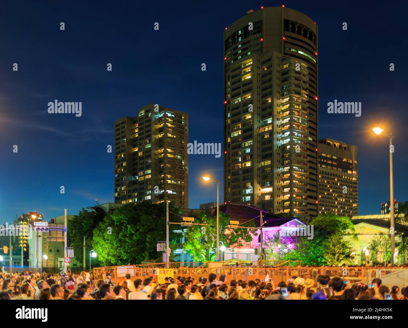 Asian beautiful buildings hi-res stock photography and images - Alamy