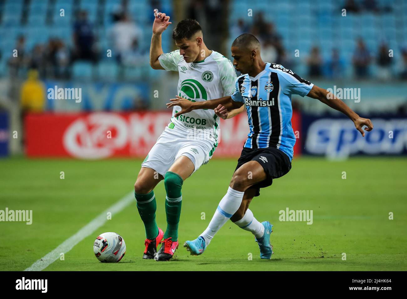 Pedro perotti hi-res stock photography and images - Alamy