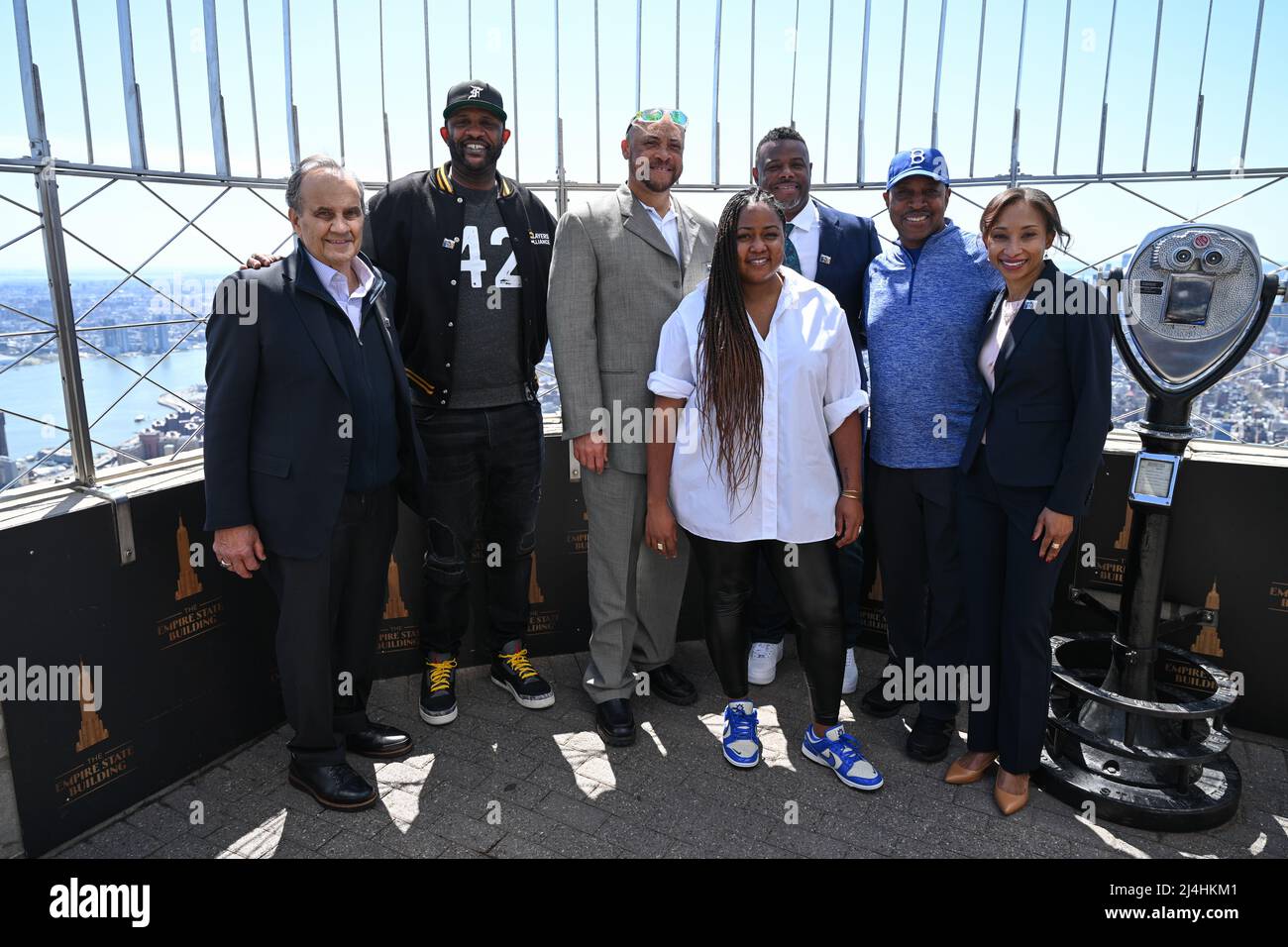 Baeball player hi-res stock photography and images - Alamy