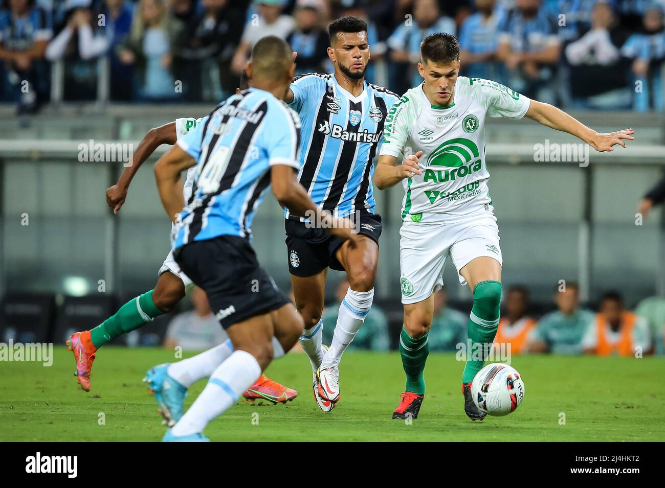 Pedro perotti hi-res stock photography and images - Alamy