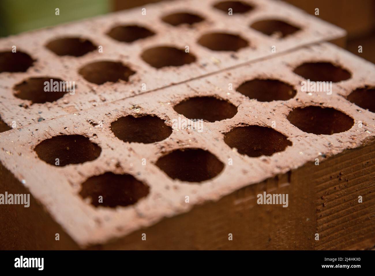 Engineering bricks hi-res stock photography and images - Alamy