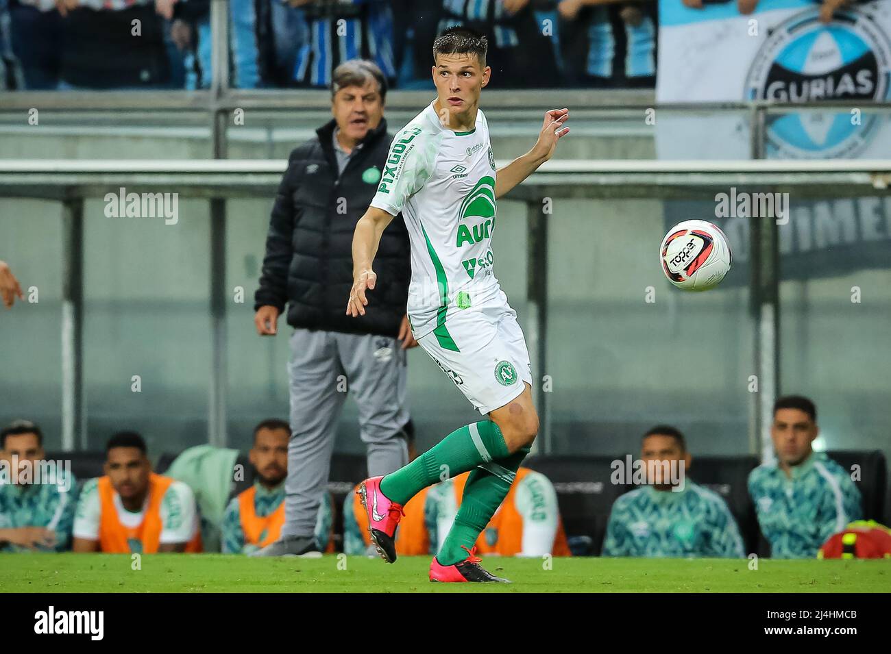 Pedro perotti hi-res stock photography and images - Alamy