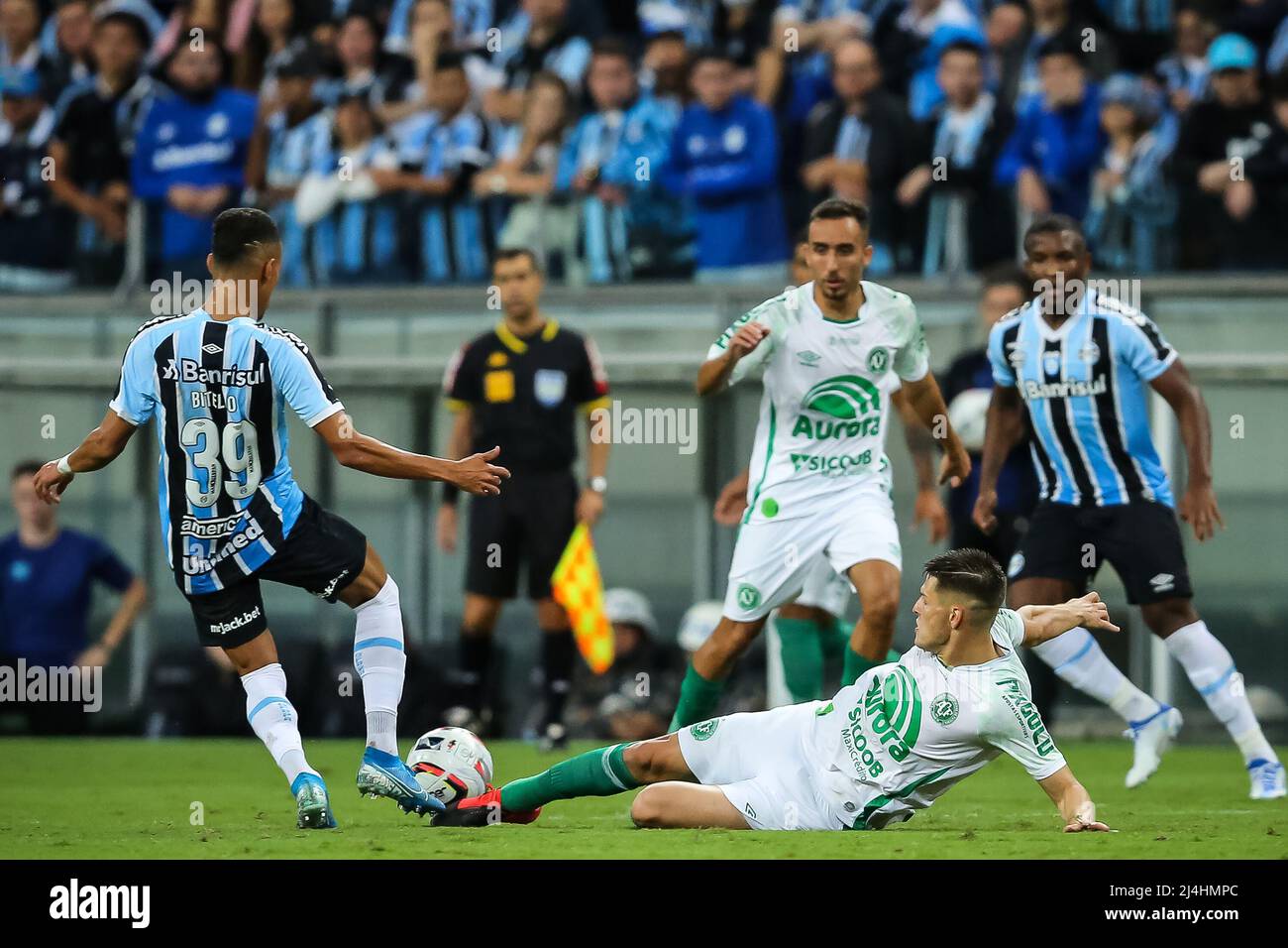 Pedro perotti hi-res stock photography and images - Alamy