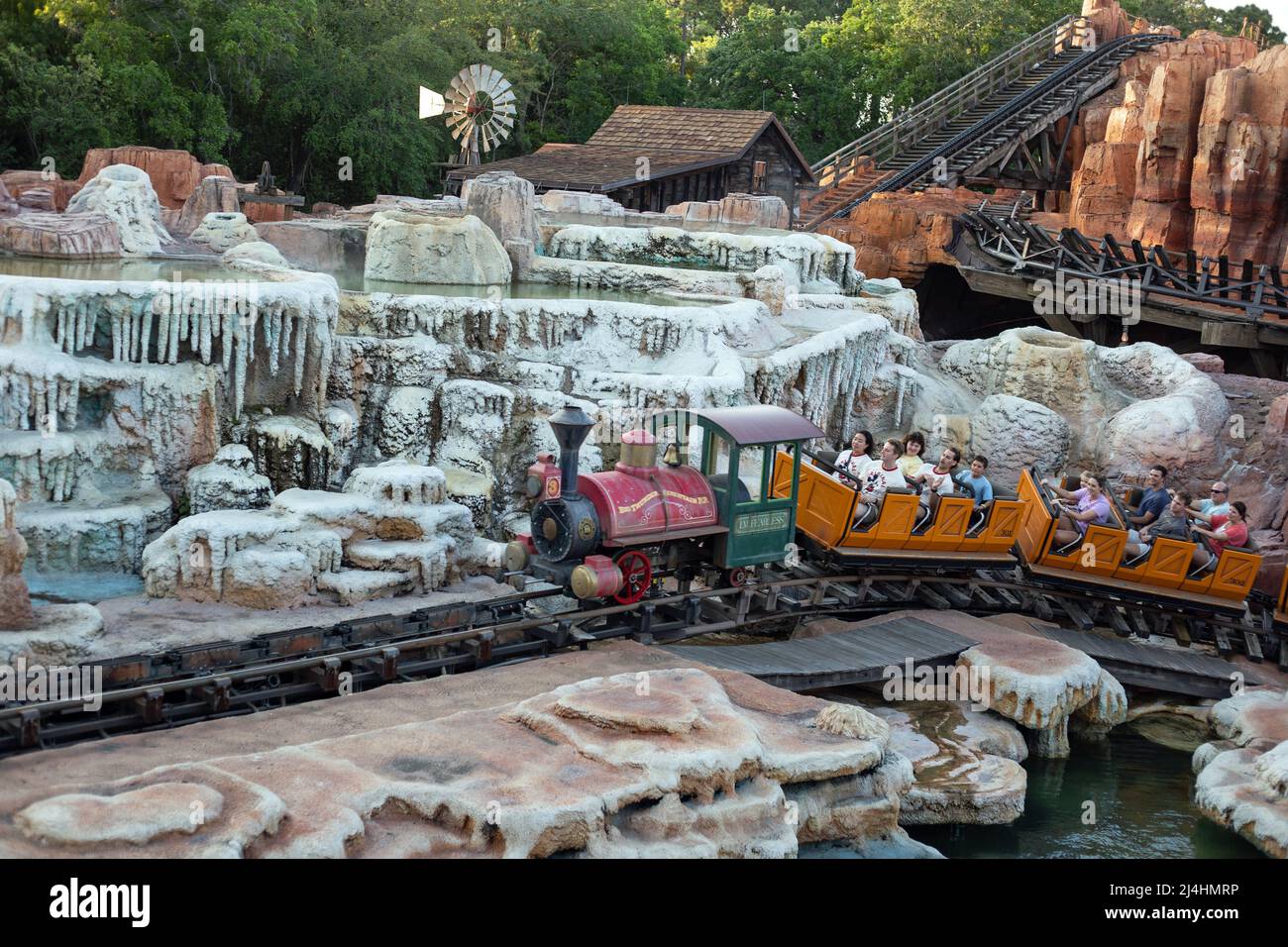 1180 seven seas drive hi-res stock photography and images - Alamy