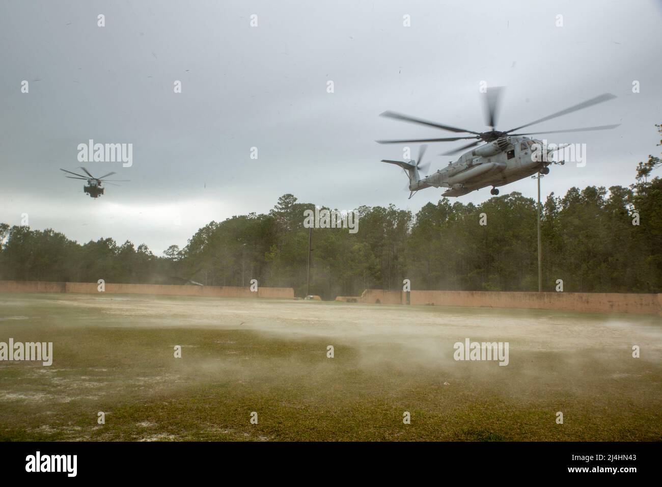 Urban terrain mout hi-res stock photography and images - Alamy