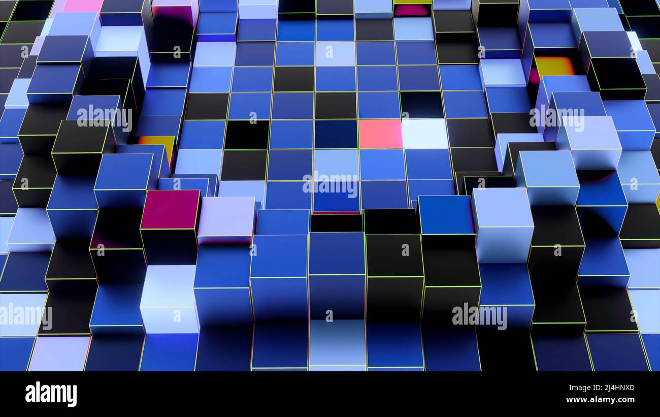 Flow chart hi hi-res stock photography and images - Alamy