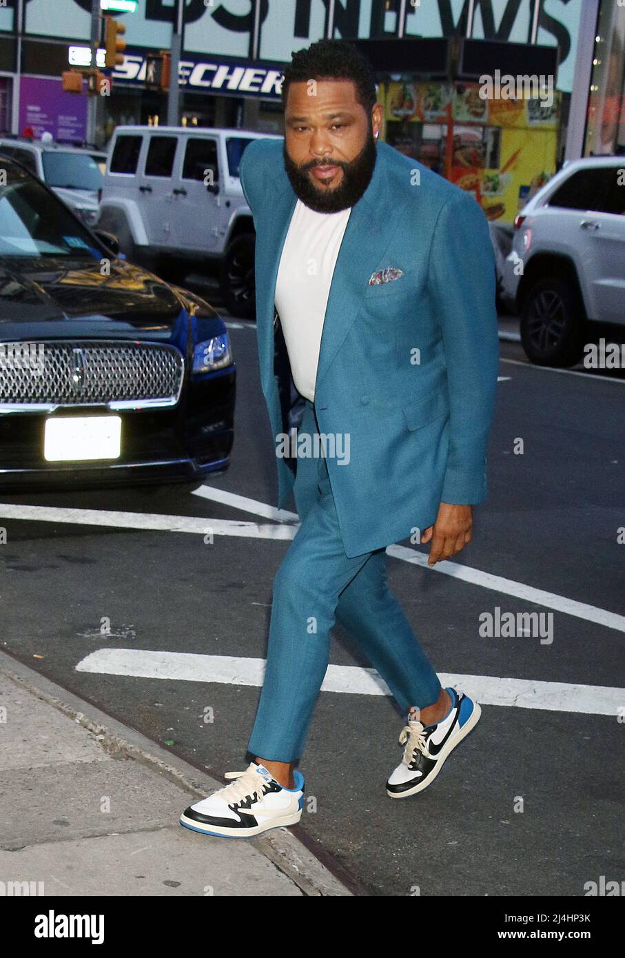 Abc Studios Logo 2022