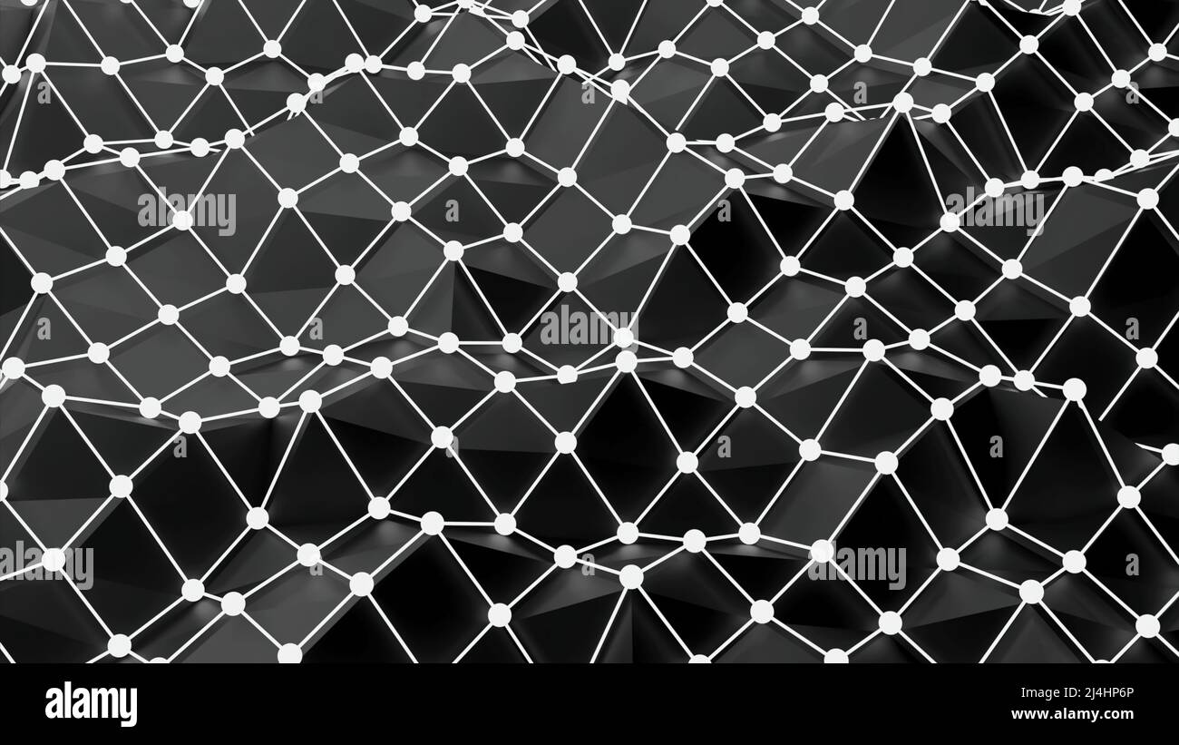 3d bumps texture hi-res stock photography and images - Alamy
