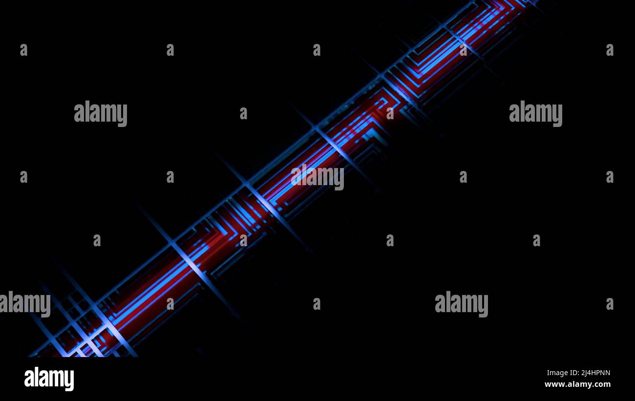 Open roll wrapping paper hi-res stock photography and images - Alamy