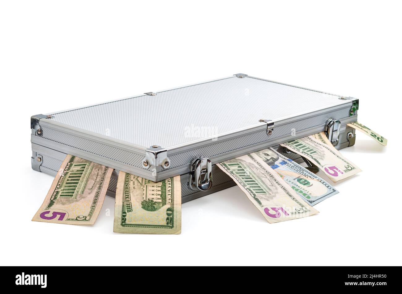 The greed of the rich in capitalism, wealthy millionaire and profitable ...