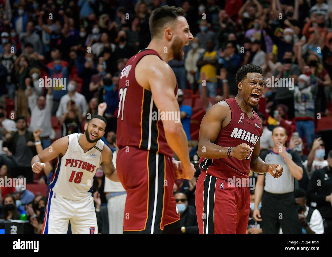 Max strus hi-res stock photography and images - Alamy