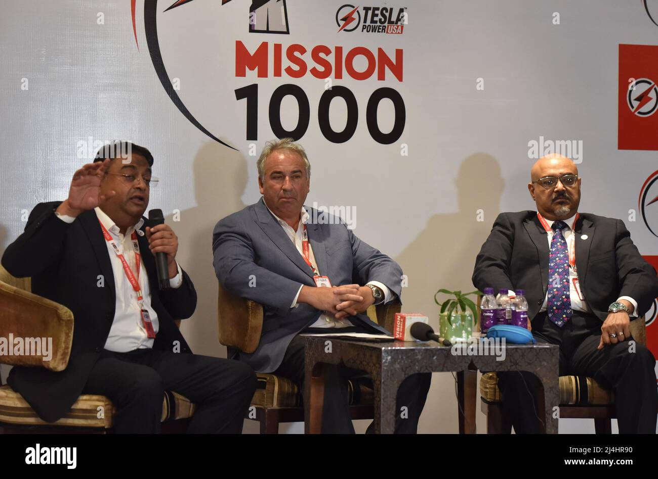 Battery energy storage india hi-res stock photography and images - Alamy