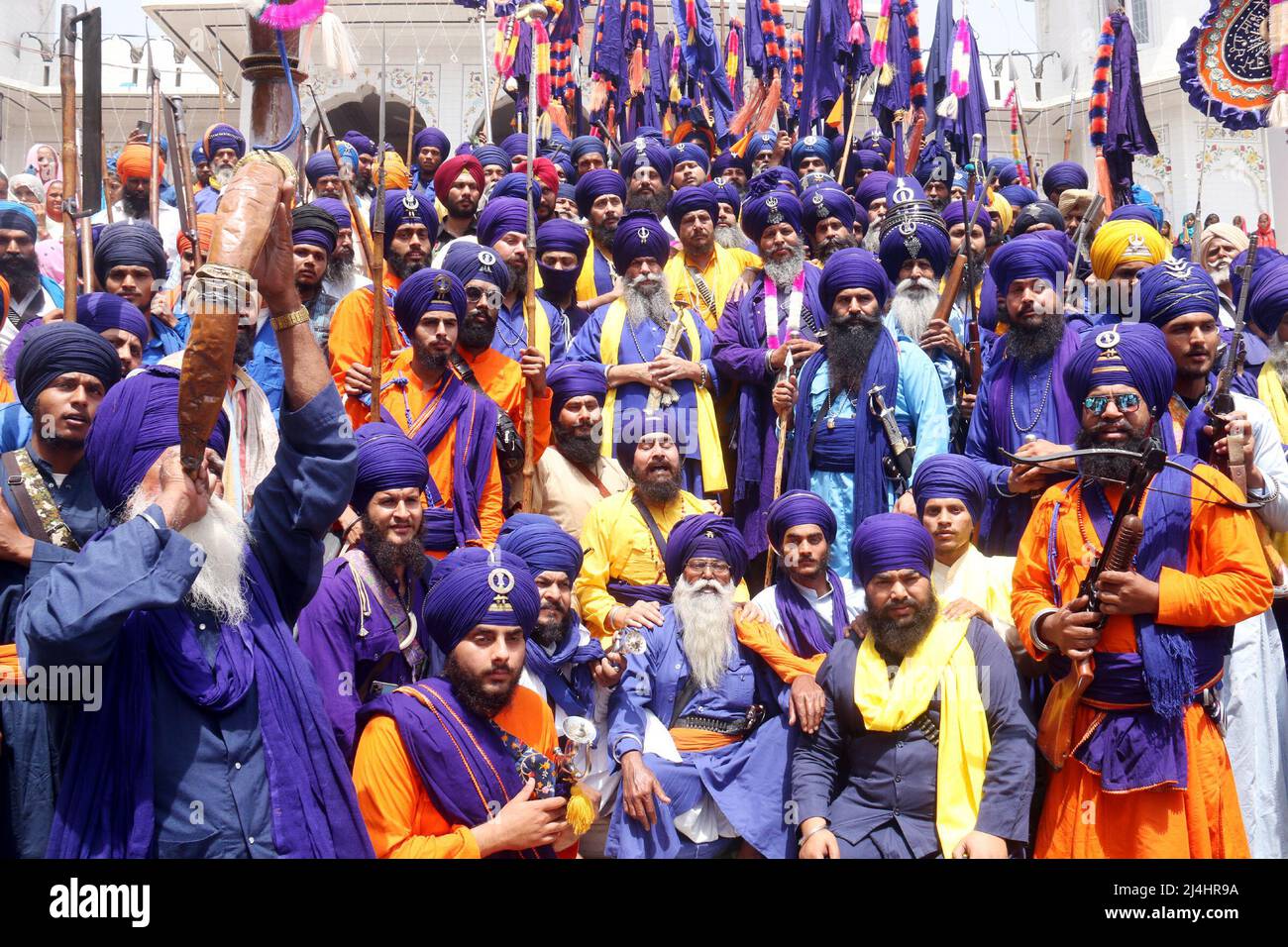 Budha dal hi-res stock photography and images - Alamy