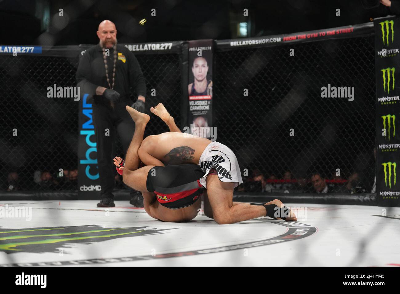 Edwin mckee hi-res stock photography and images - Alamy